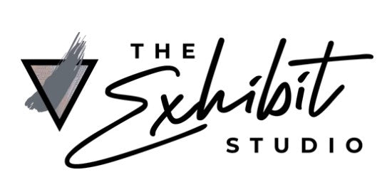 The Exhibit Studio